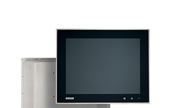 Advantech's HMI Solution Satisfies Strict Hygiene Requirements - MVA ...