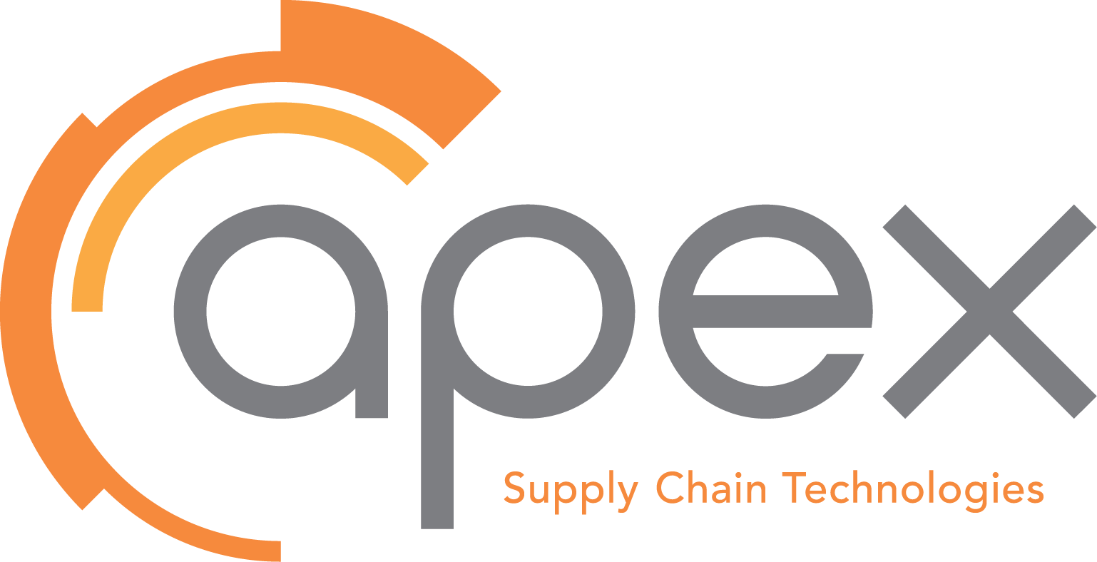 Apex Supply Chain Technologies