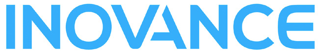 Inovance Technology Europe GmbH