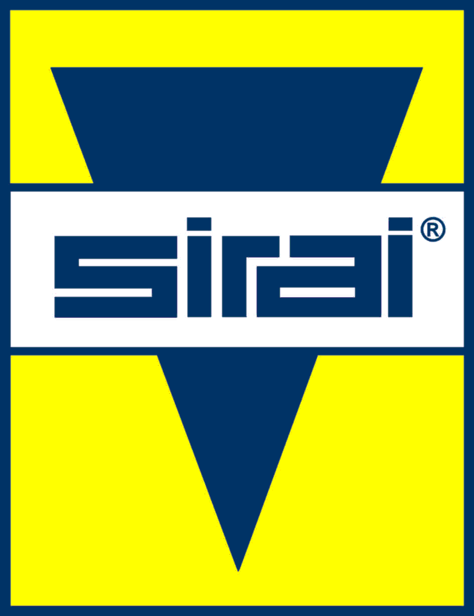 ASCO NUMATICS SIRAI S.r.l.