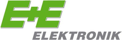 E+E Elektronik Ges.m.b.H.