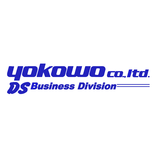 YOKOWO CO.,LTD.