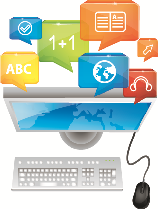 Business Platform ARIS