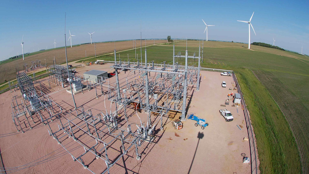 Losses Reduction In Distribution Networks