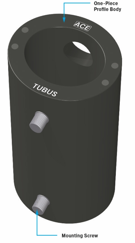 Little Emergency Stoppers