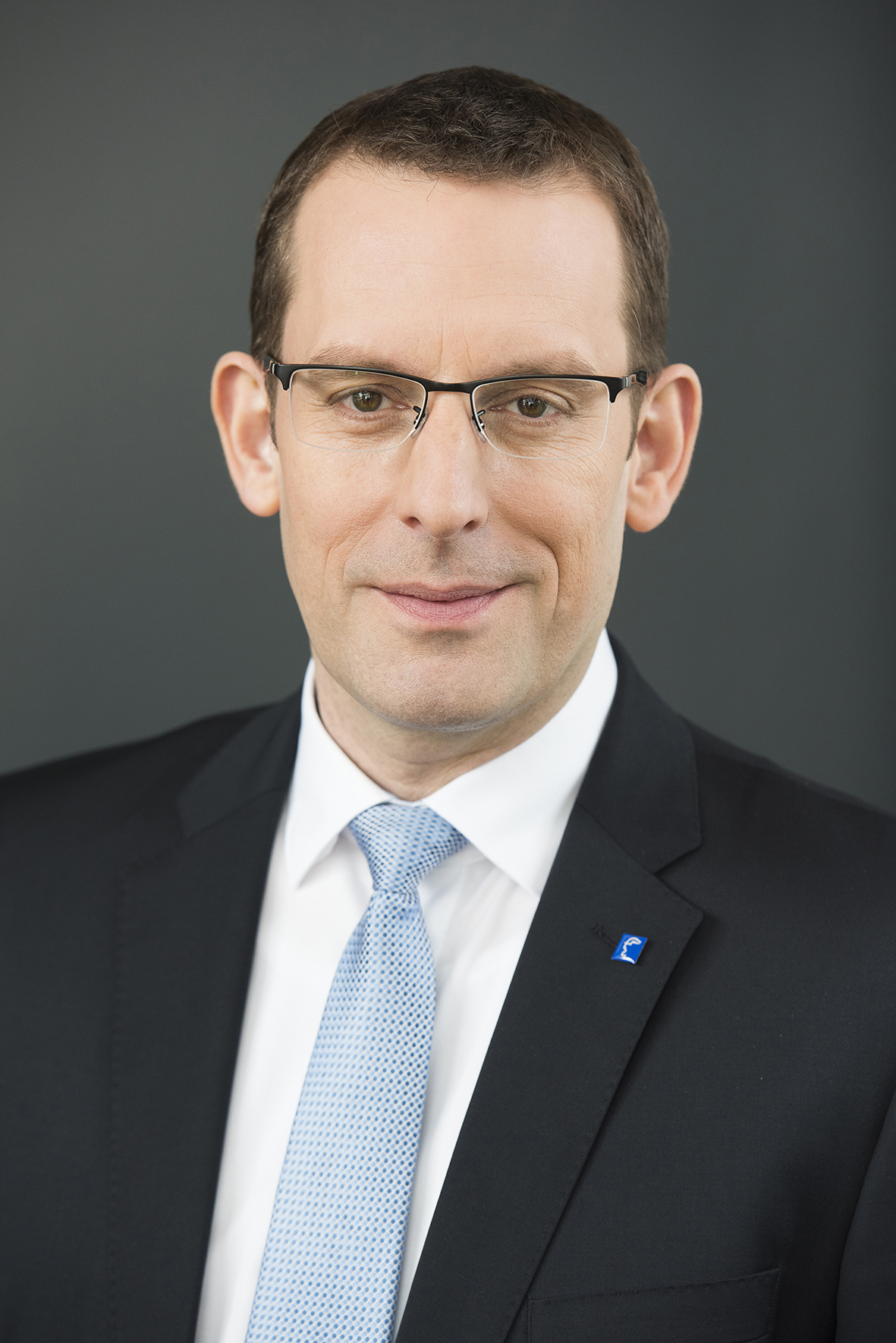ENERGY MANAGEMENT AT HANNOVER MESSE 2019