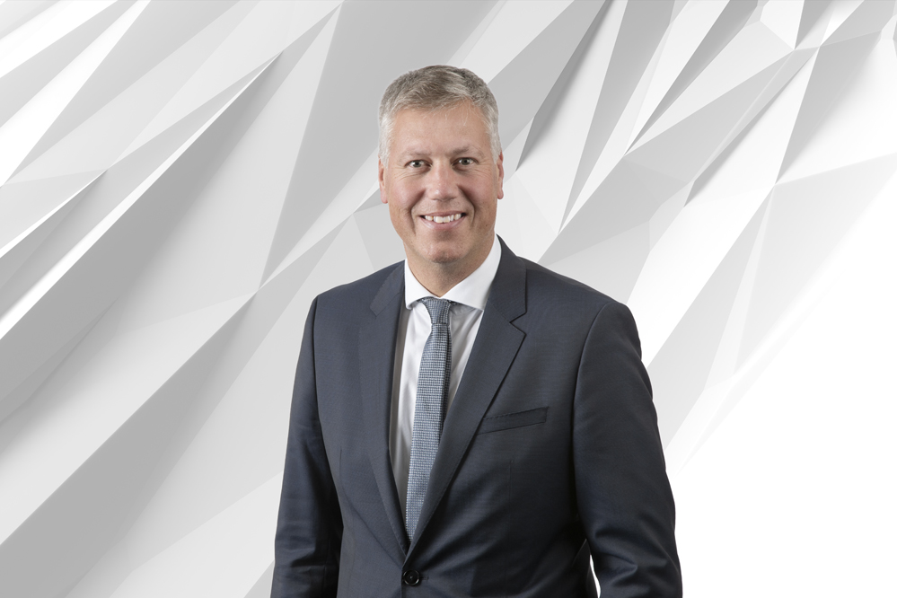 An ABB Motion digital story