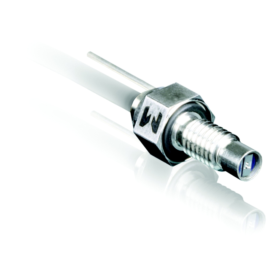 Dynamic Pressure Transducer