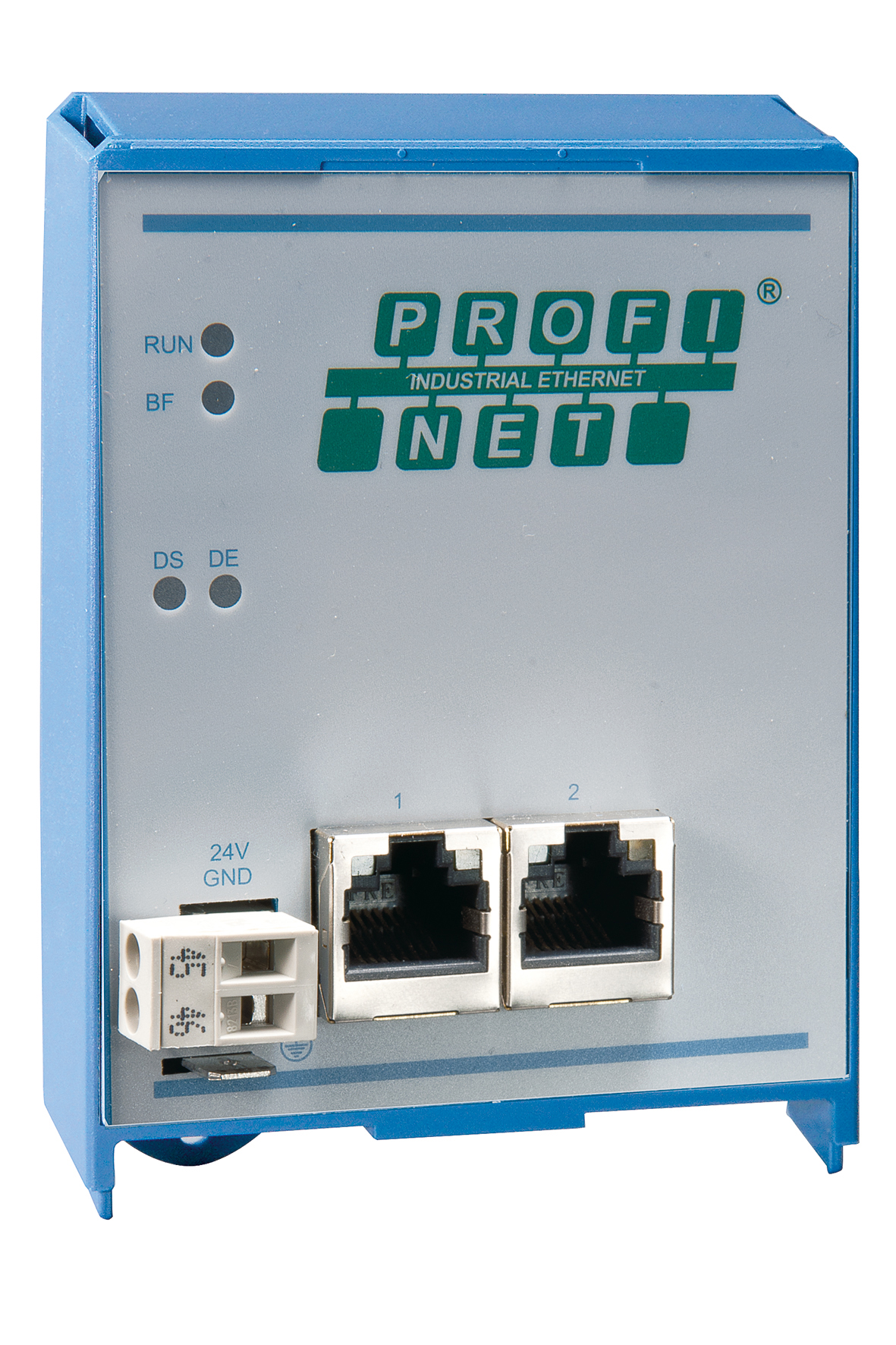 PROFINET Interface