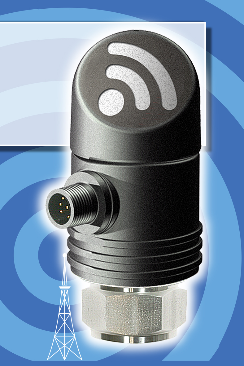 Wireless Radio Technology