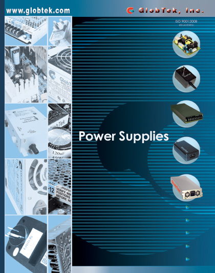 Power Solutions