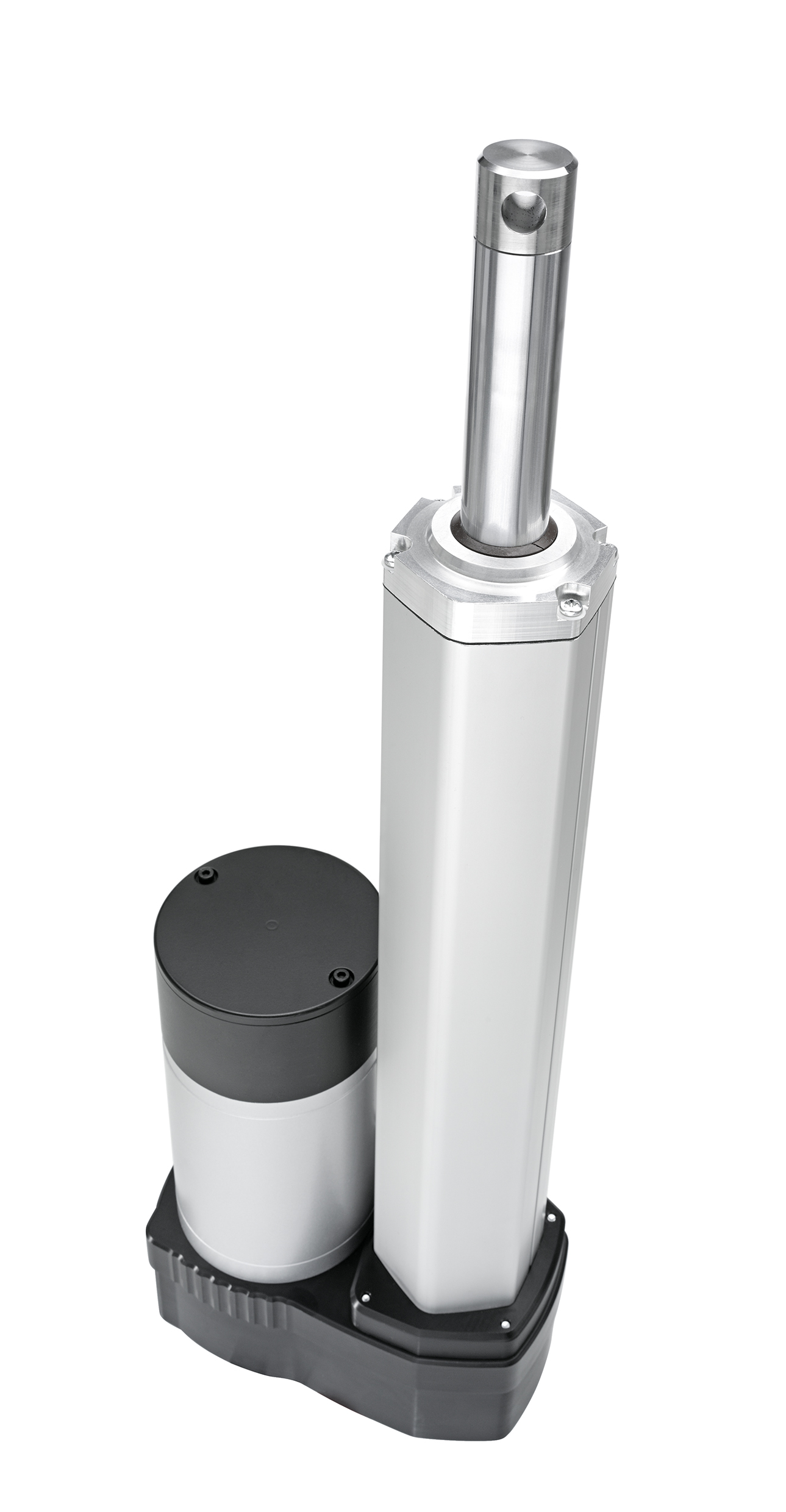 Electro-mechanical Linear Drive