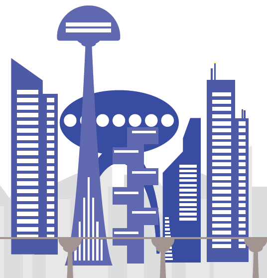 Factories of the Future