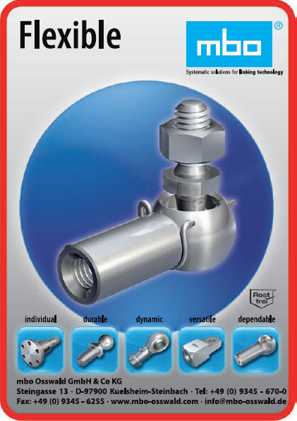 Linking Elements 9044