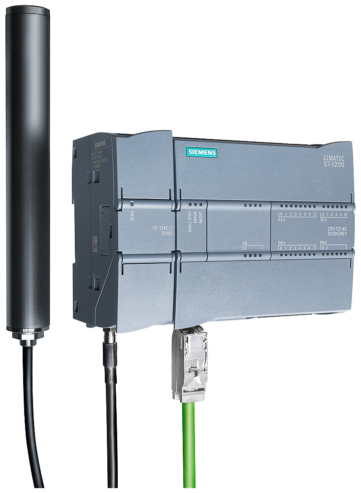 Siemens Simatic S7 1200 Error Maint Polrescuba Siemens Simatic S7 1200 Error Maint Polrescuba