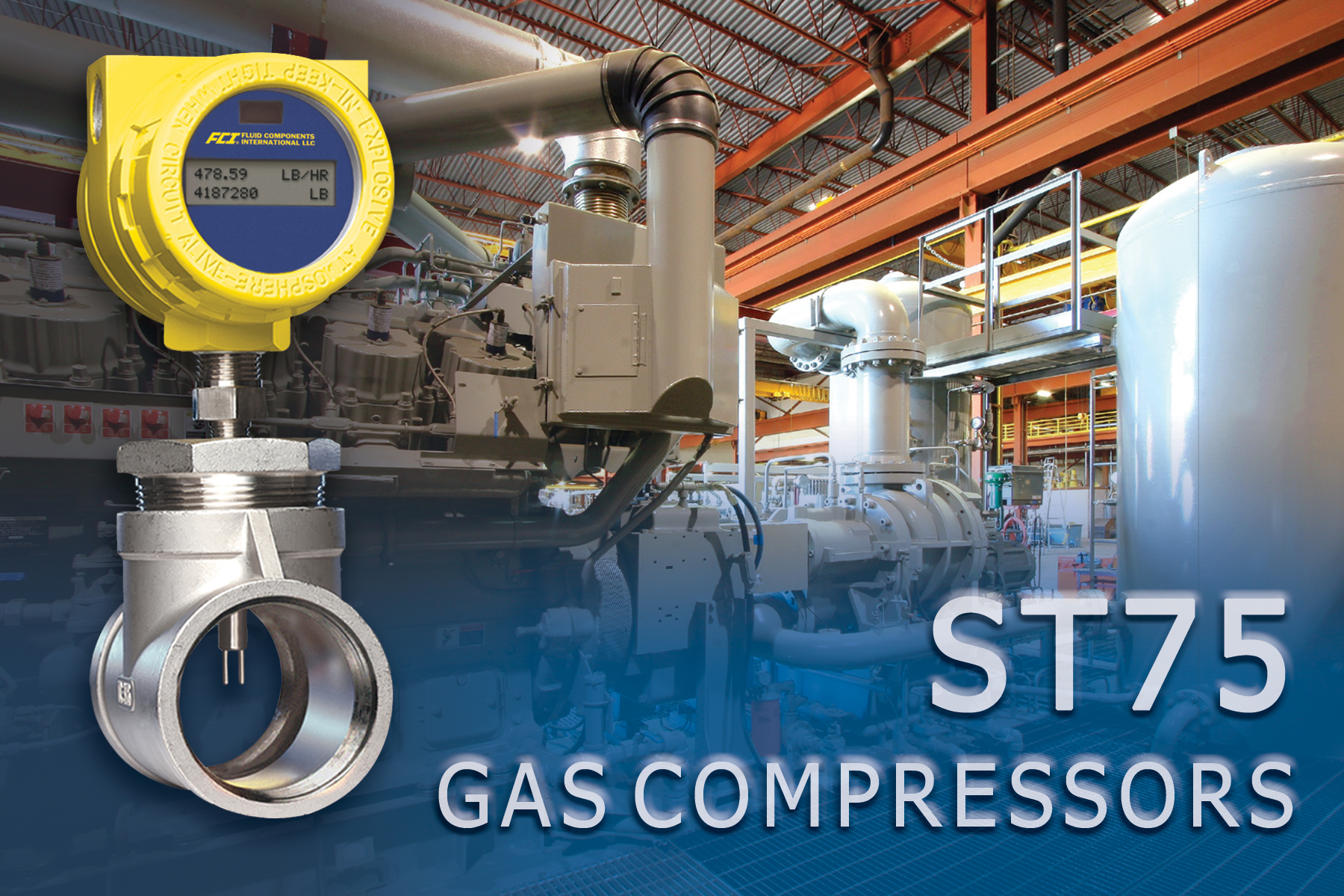 Mass Flow Meter Arduino At Richard Montejano Blog