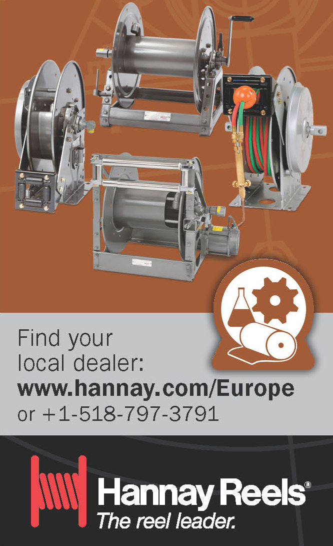 More Than 3,800 Reel Models