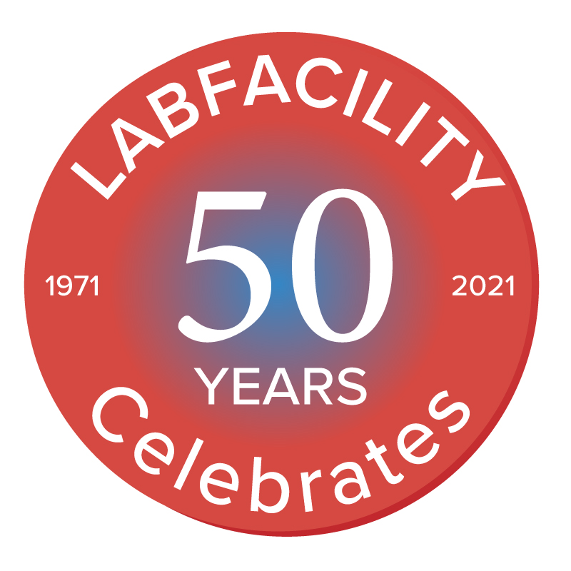 Temperature Sensors by Labfacility