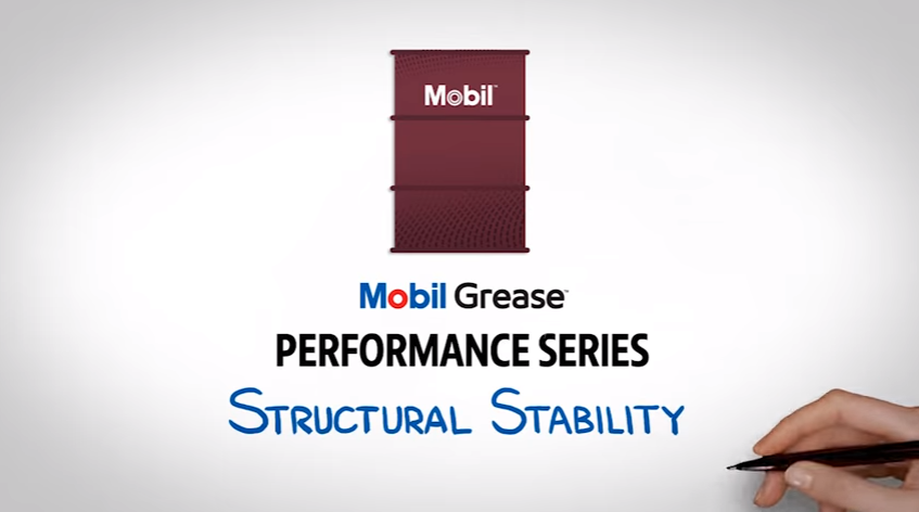 Structural Stability