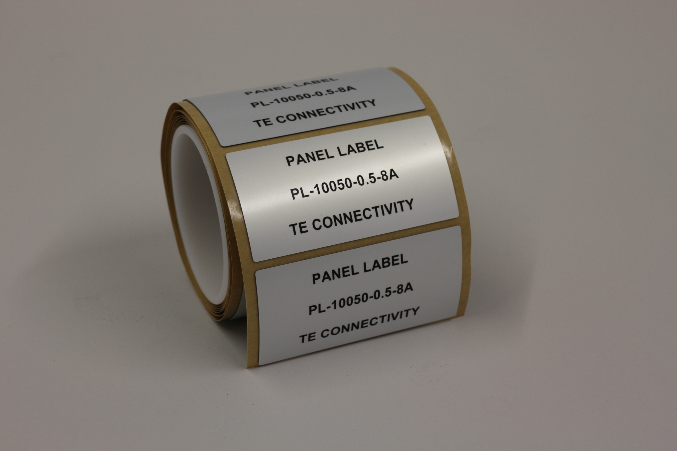 Efficient On-Demand Labeling