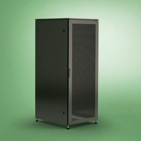 Innovative Enclosures