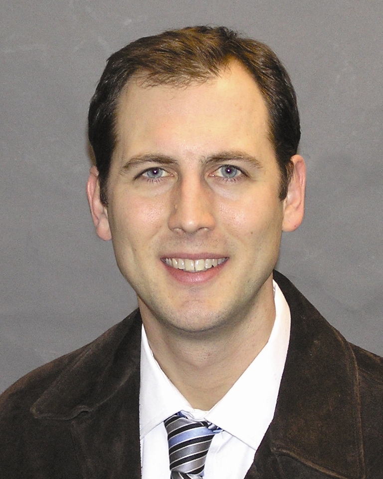 Hypertherm Announces Changes to Leadership Team