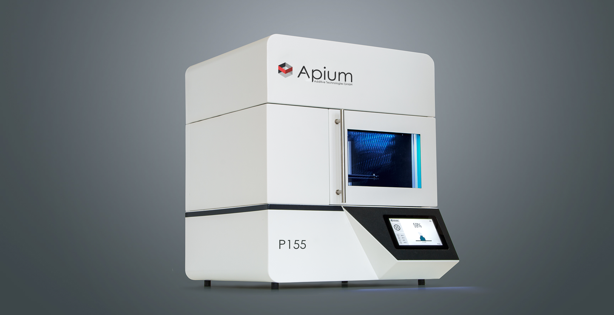 3D Printing in FFF