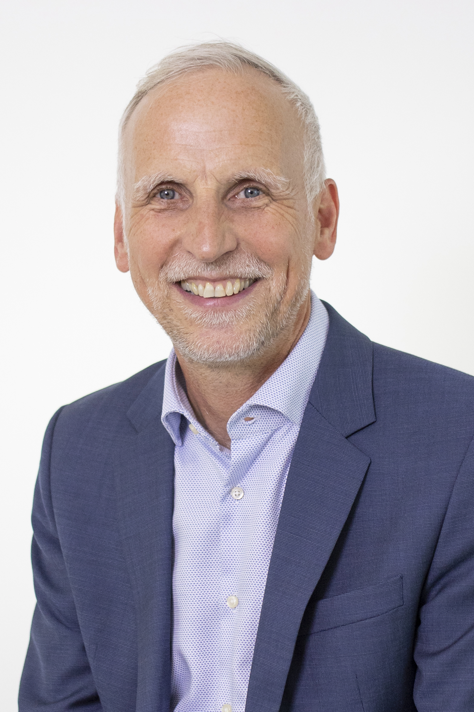 Basler CEO Dietmar Ley Elected Chairman of the VDMA Robotics ...