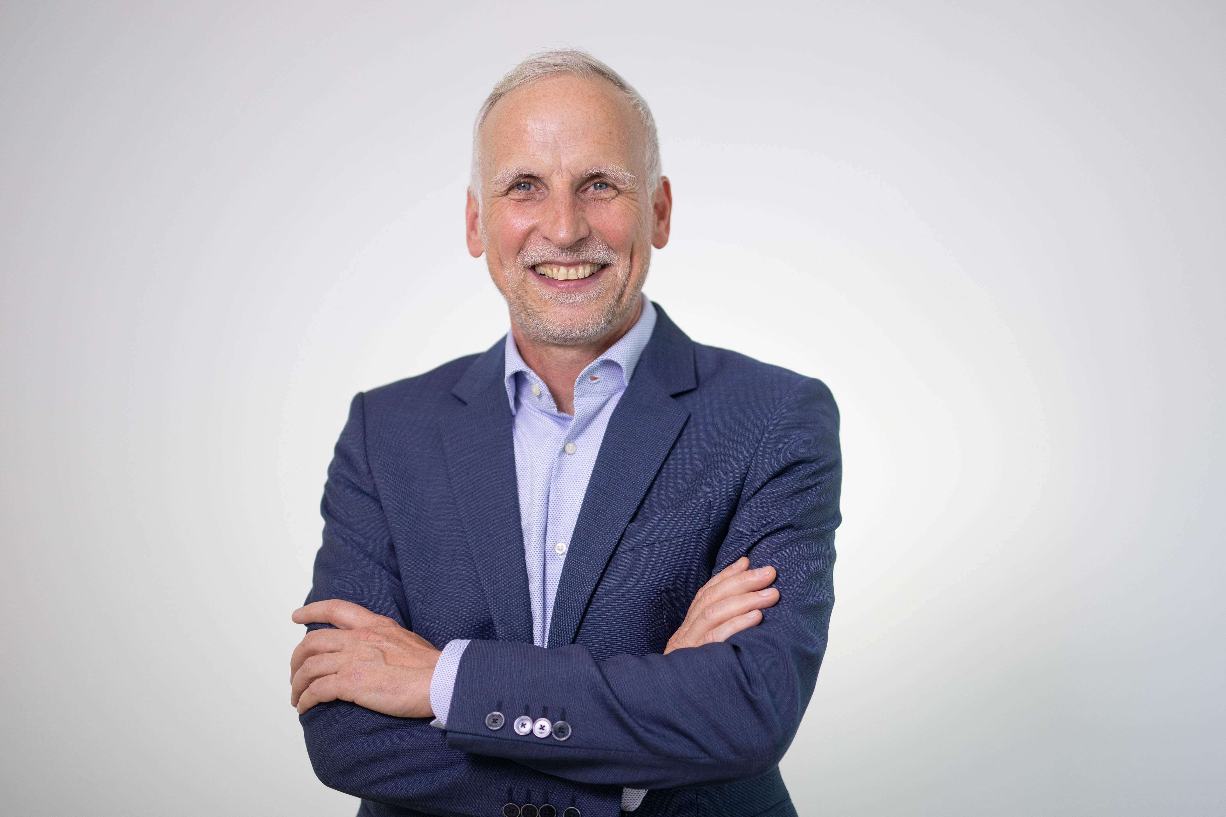 Basler AG Announces Changes to the Management Board