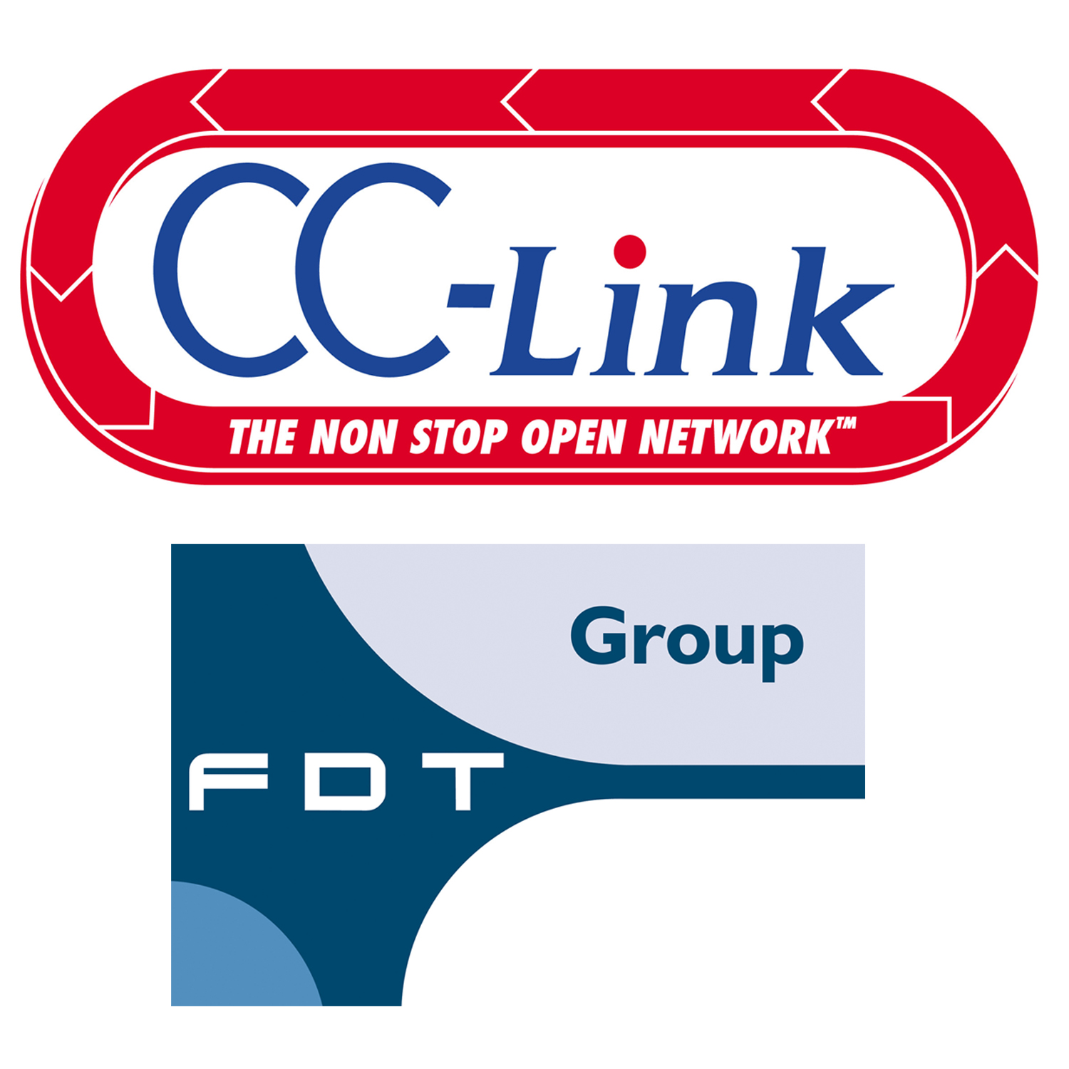 FDT Group Completes Integration of CC-Link Open Networks