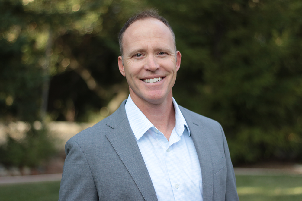 New CFO Appointment in the Software and Cloud Solutions Industry