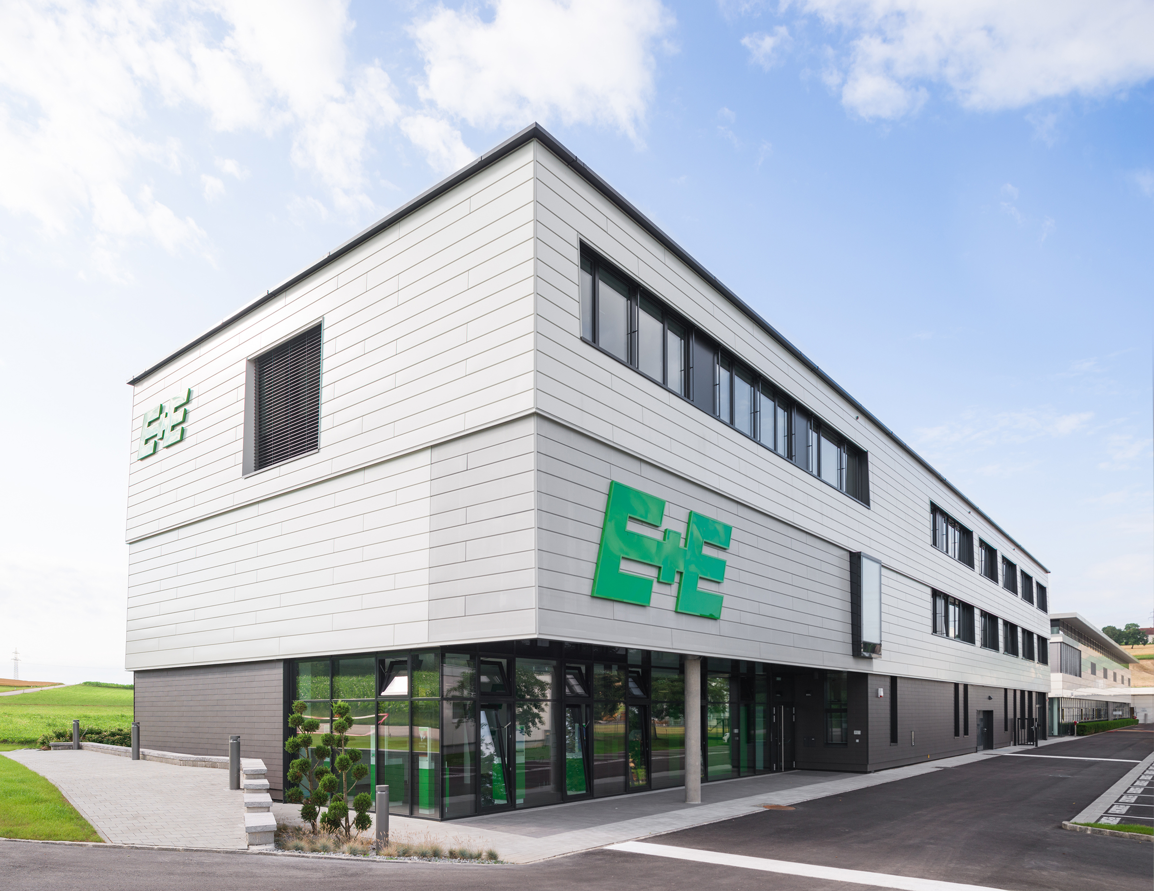 E+E Elektronik Offers Measuring Instrument Calibration in its ...