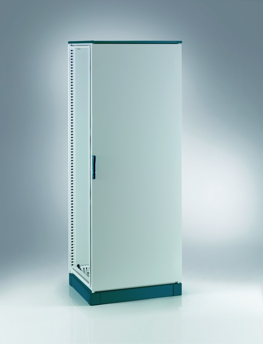 Enclosure Solutions