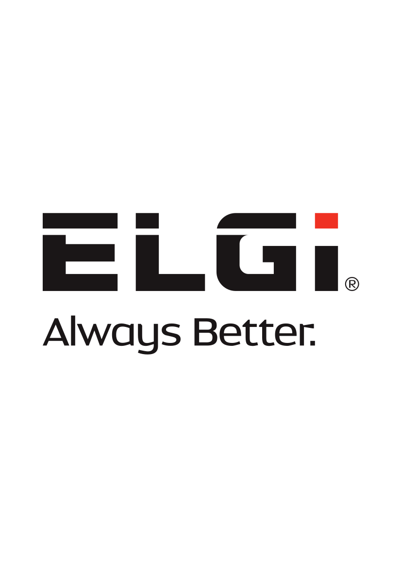 Elgi Compressors Expands its Footprint in Europe