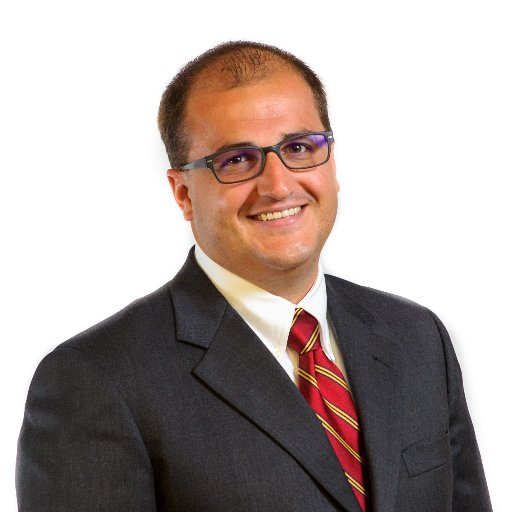 ODVA Appoints Steven Fales Director of Marketing