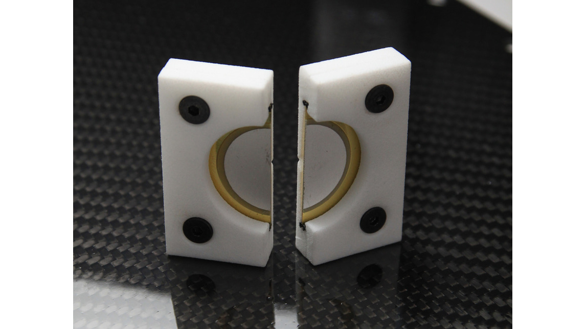 Actuators for Active Flow Control