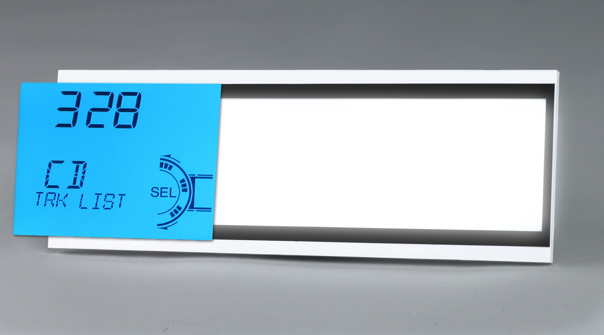 LED-based Illumination