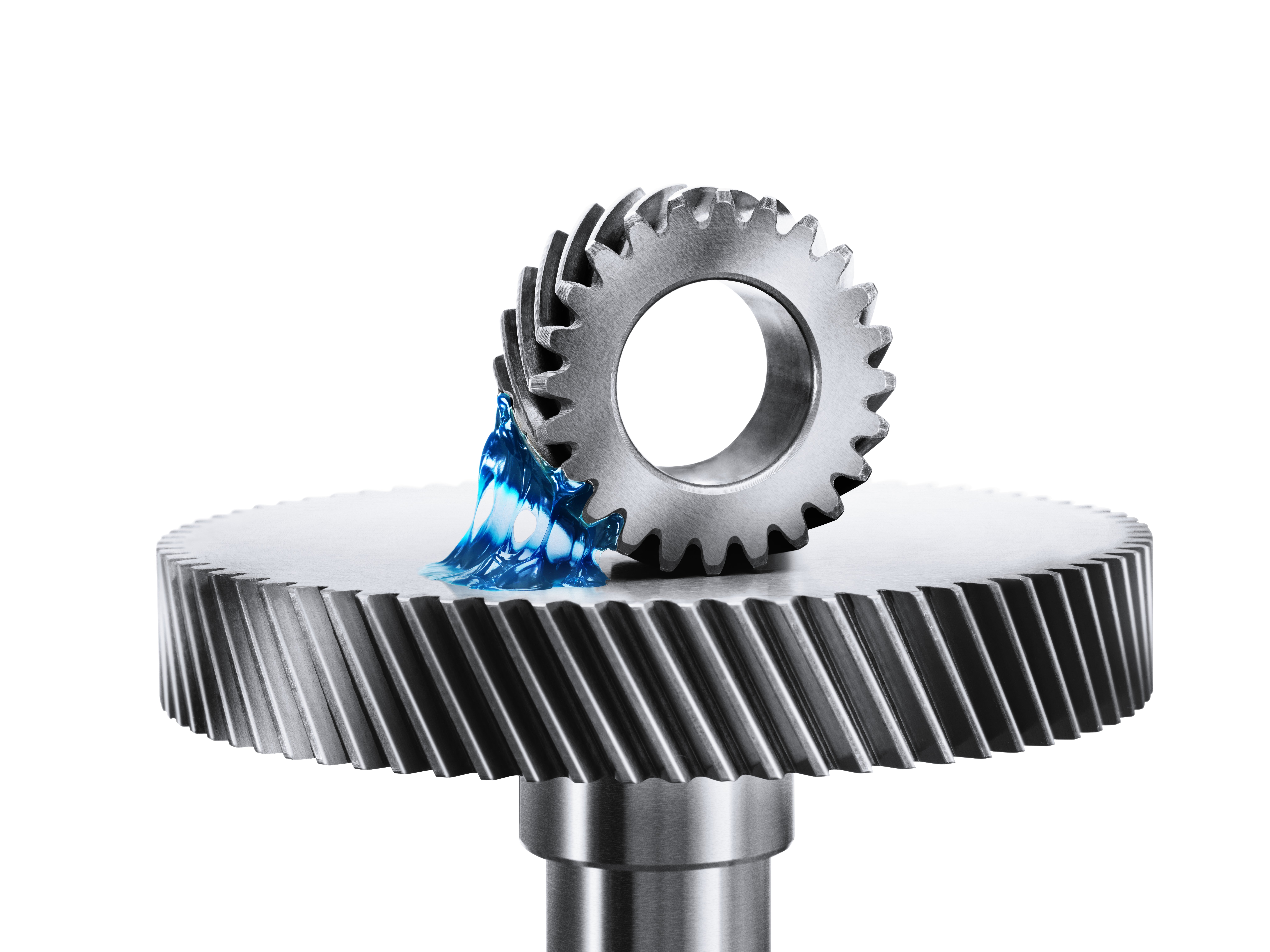 ExxonMobil releases guidance to help optimise industrial grease selection