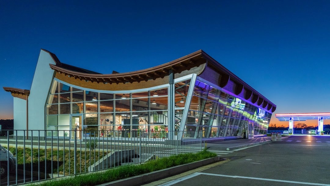 Nidec ASI continues its efforts for greener and more sustainable mobility