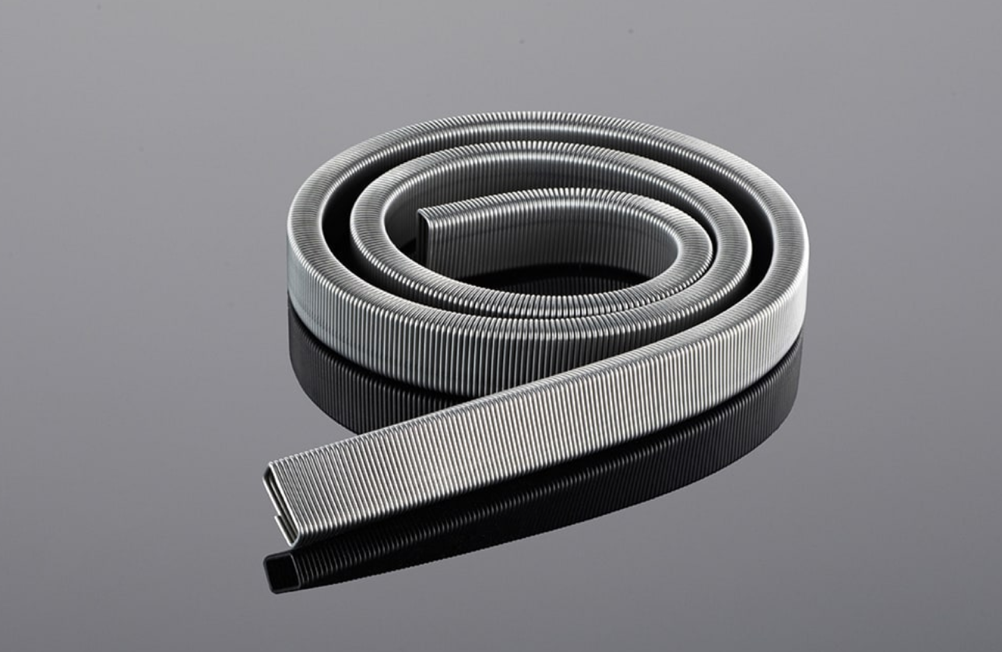 Rectangular Box Springs