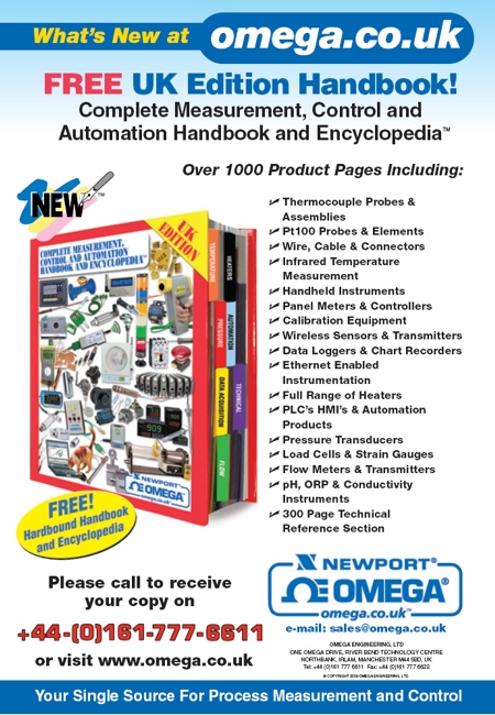 Free UK edition handbook