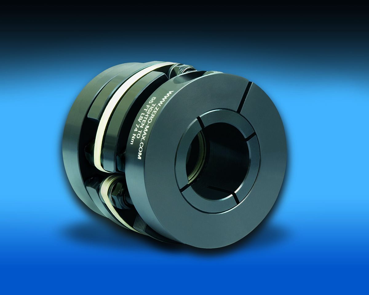 Couplings