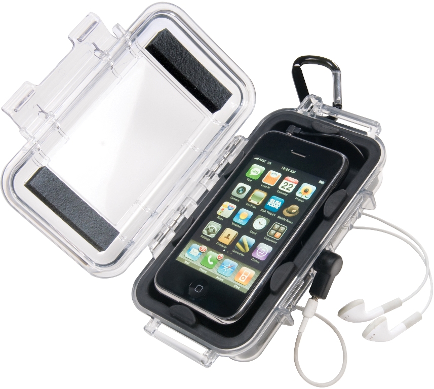 Case