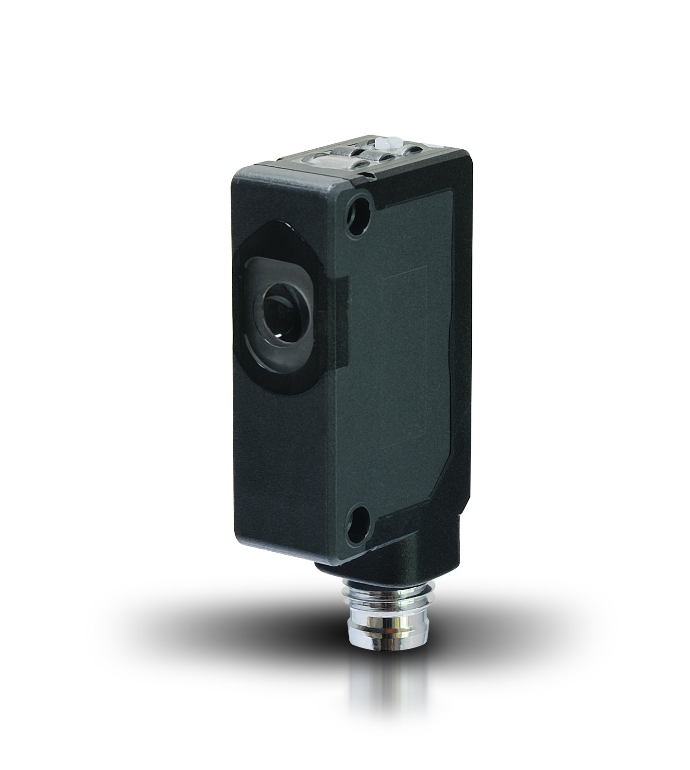 Coaxial Optic Sensors