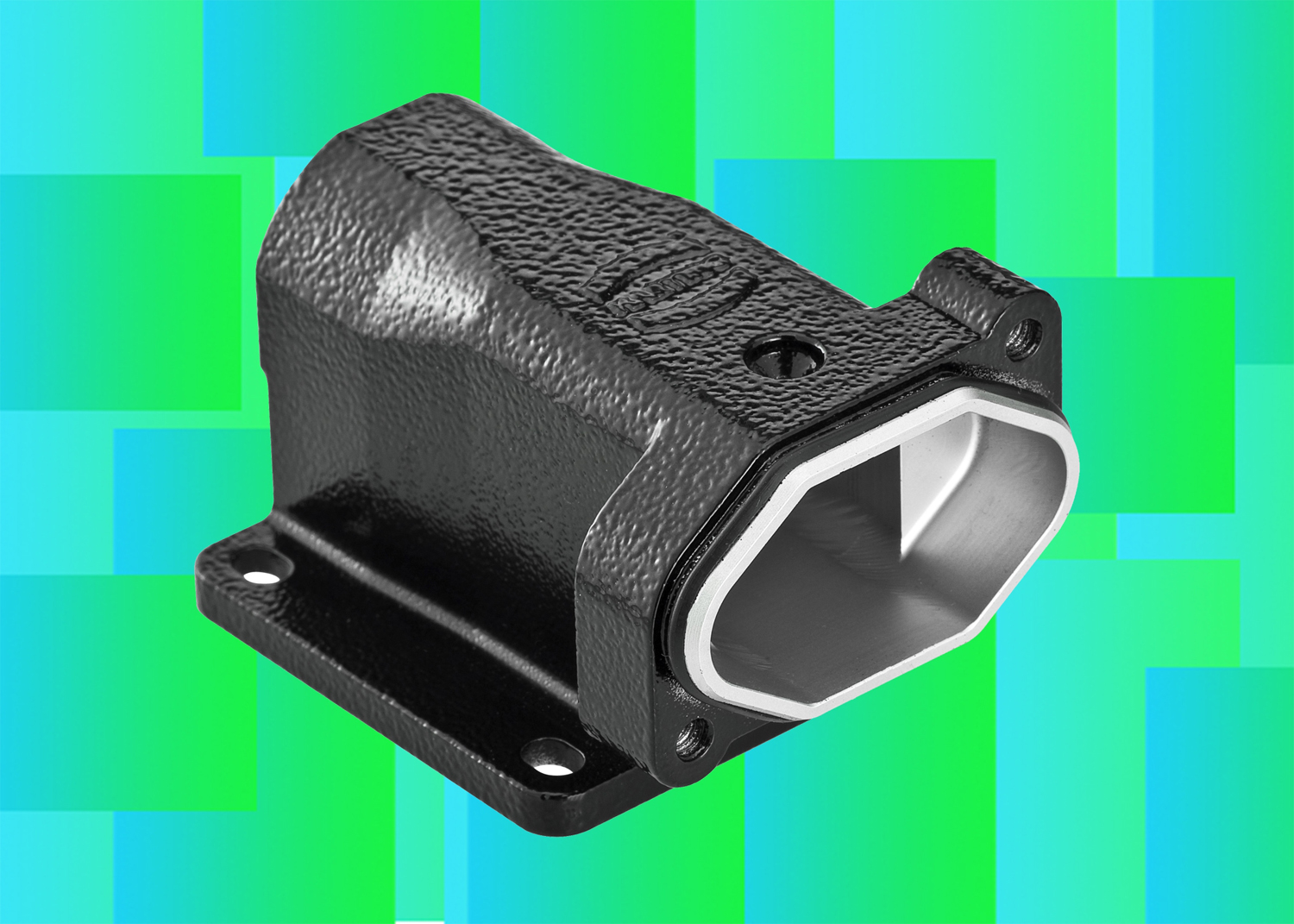 New Housings