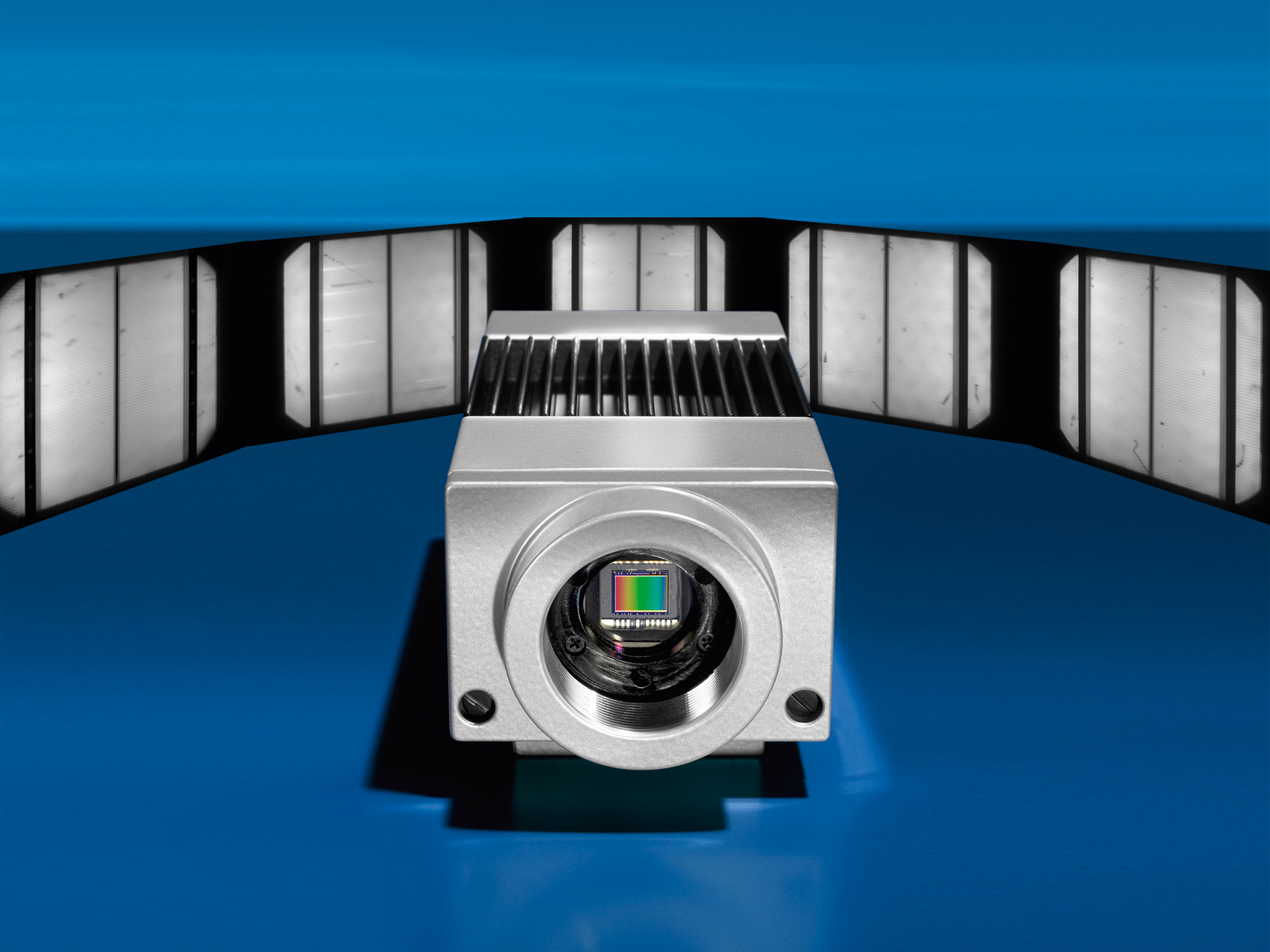 Image Processing System