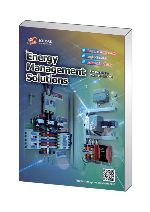 Energy Management Solutions