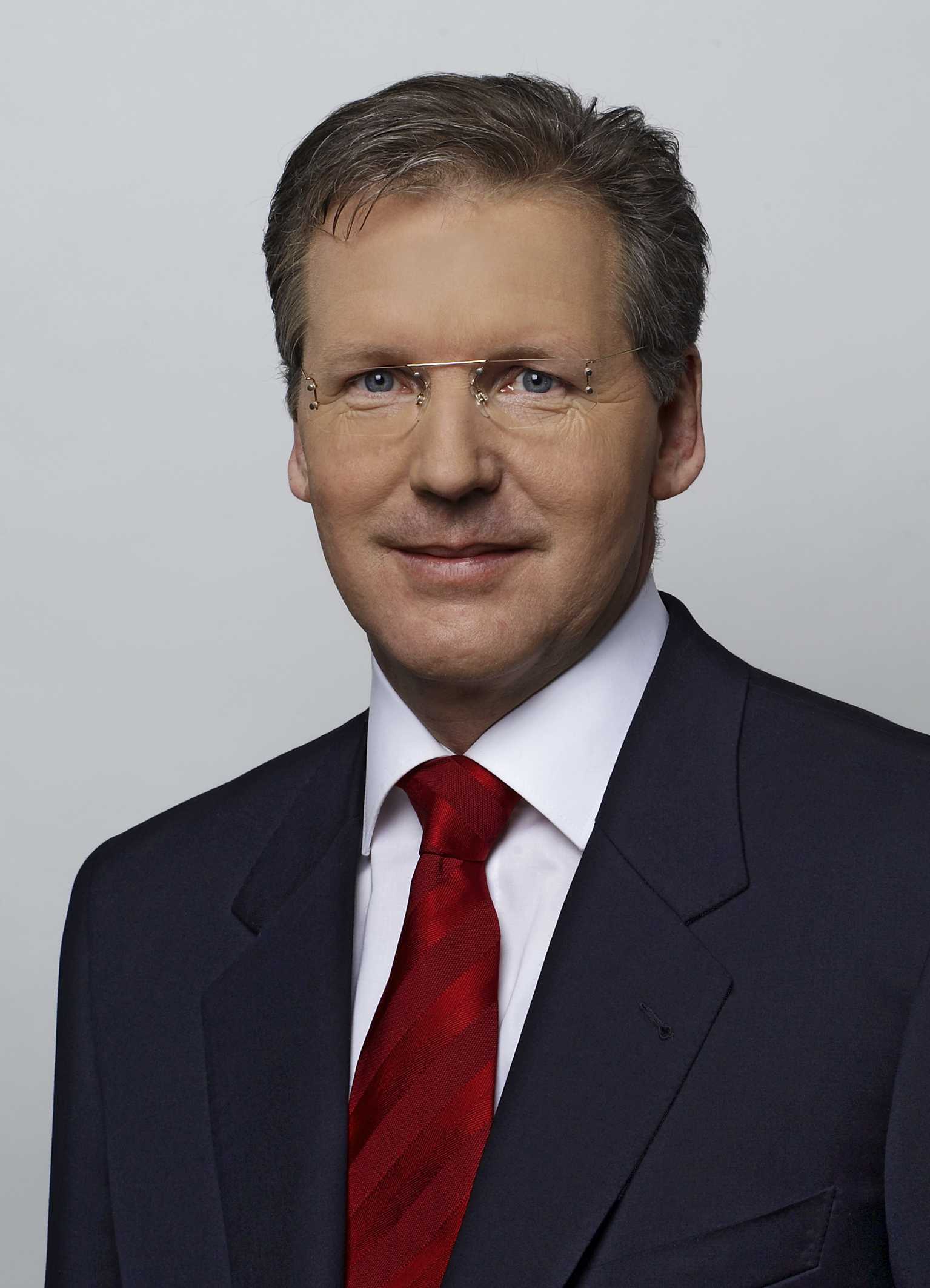 WBA Elects New President