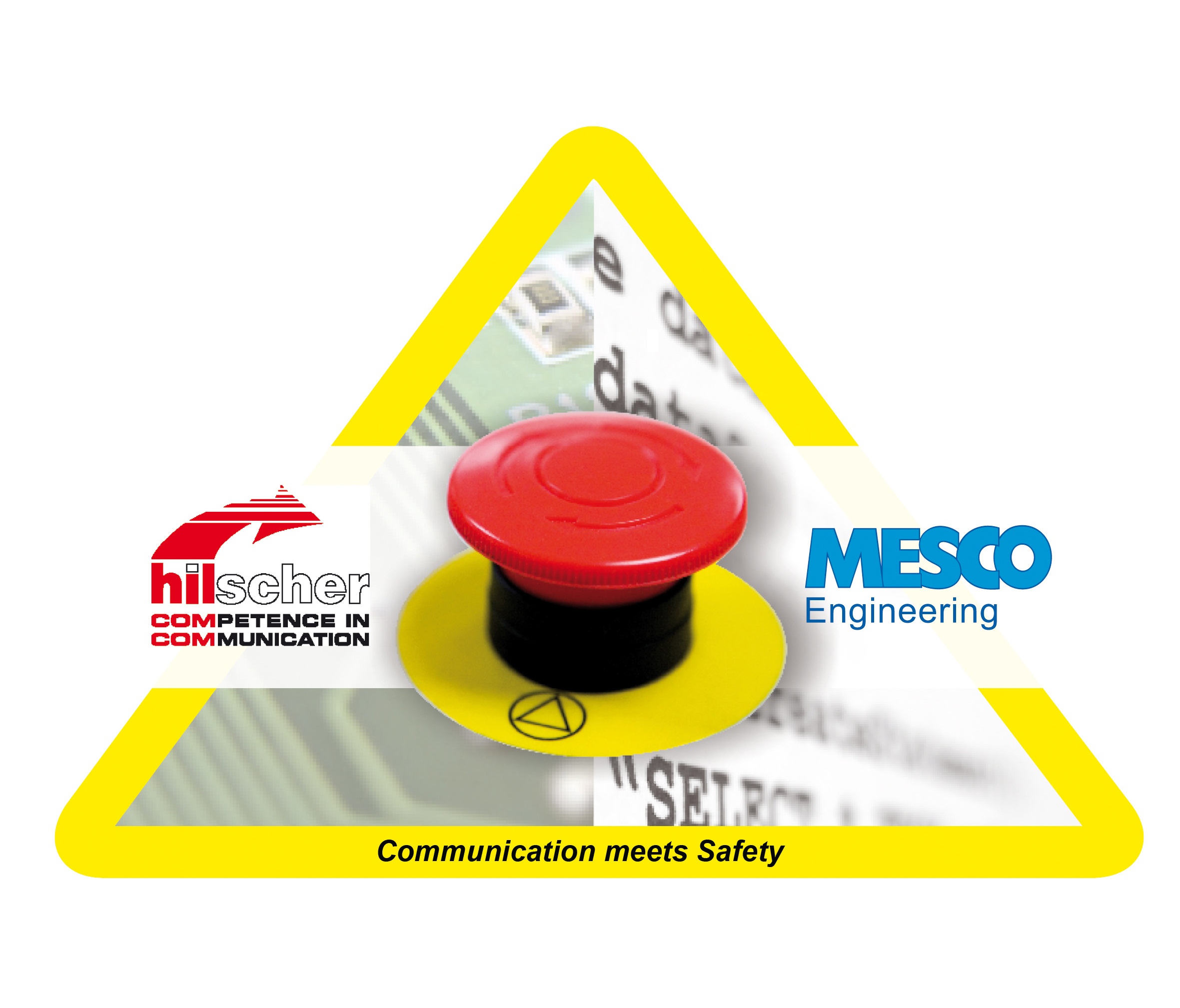 New Partnership for Functional Safety