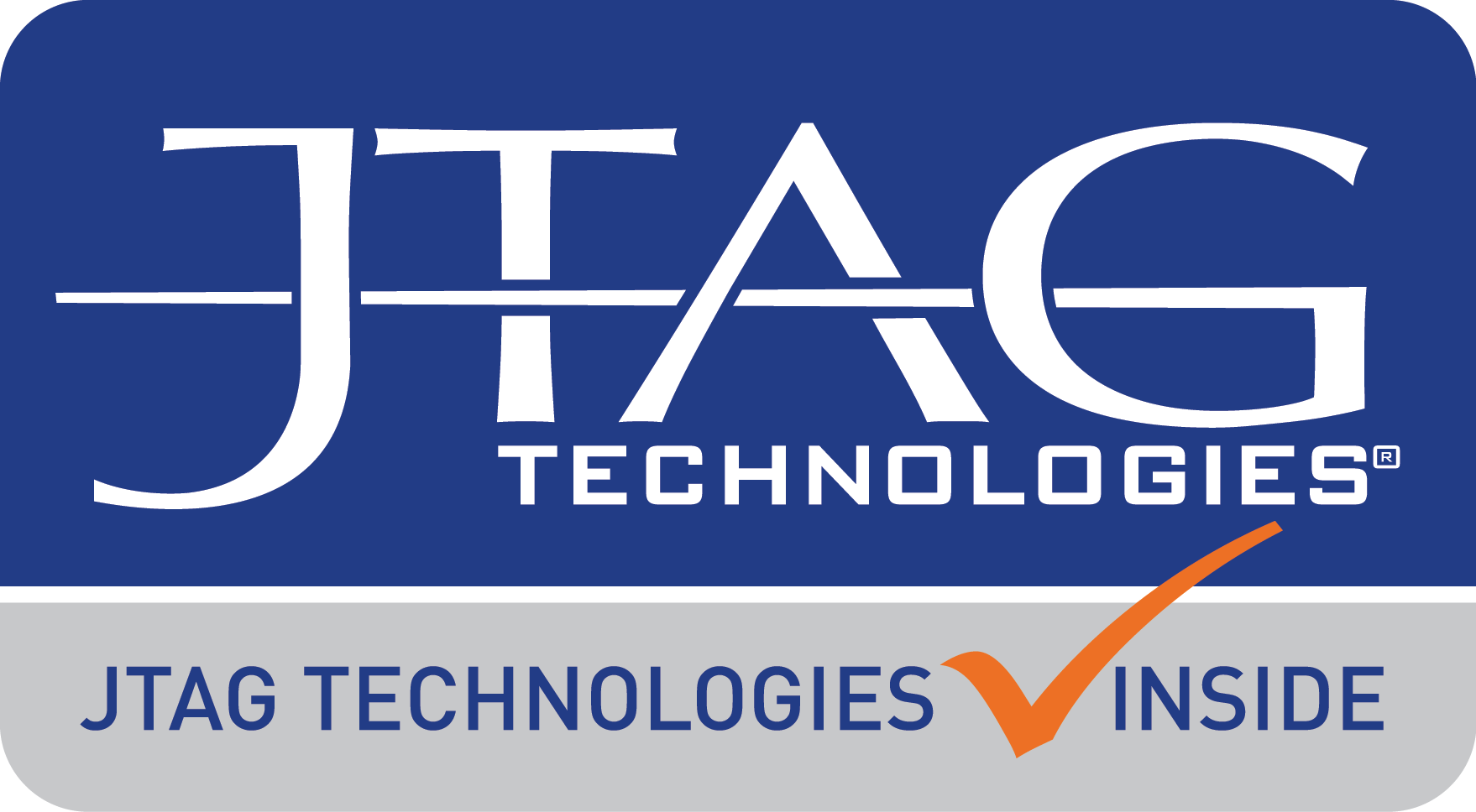 JTAG Technologies Will Show its Innovations at Productronica 2015